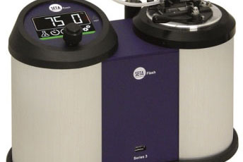 Simple sampling of flashpoints | MRW