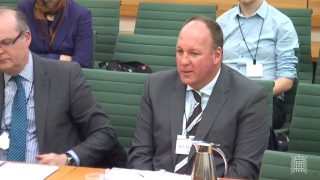 Defra ‘considering’ funding to boost recycling | MRW
