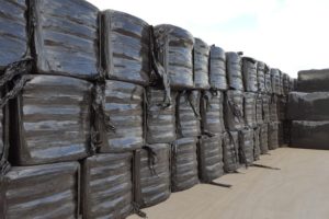 Waste Recovery Management News - Materials Recycling World