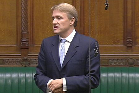 Veolia responds after MP's fresh attack over EfW facility | MRW