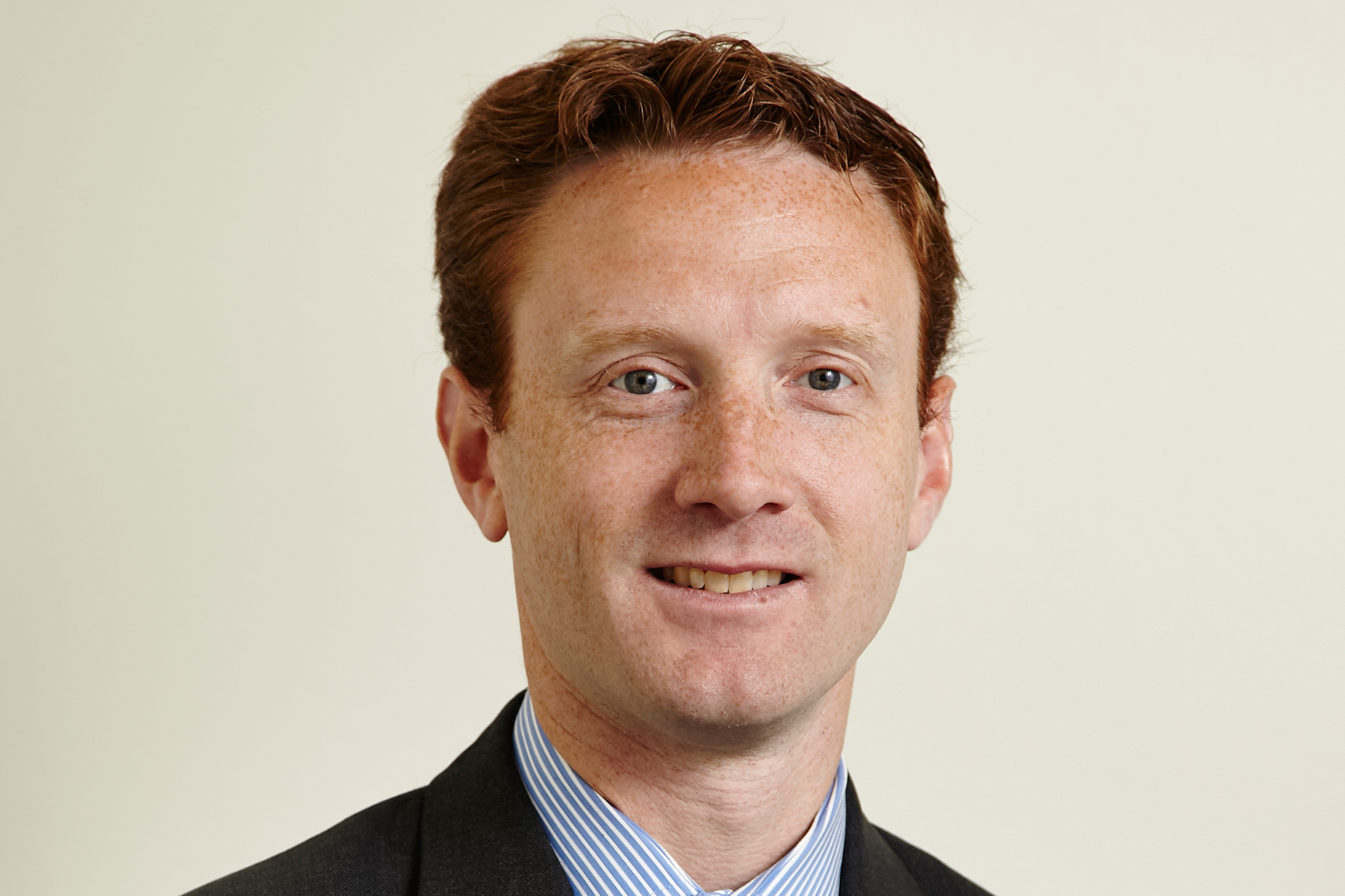 Planning for a circular economy – the ESA view | MRW