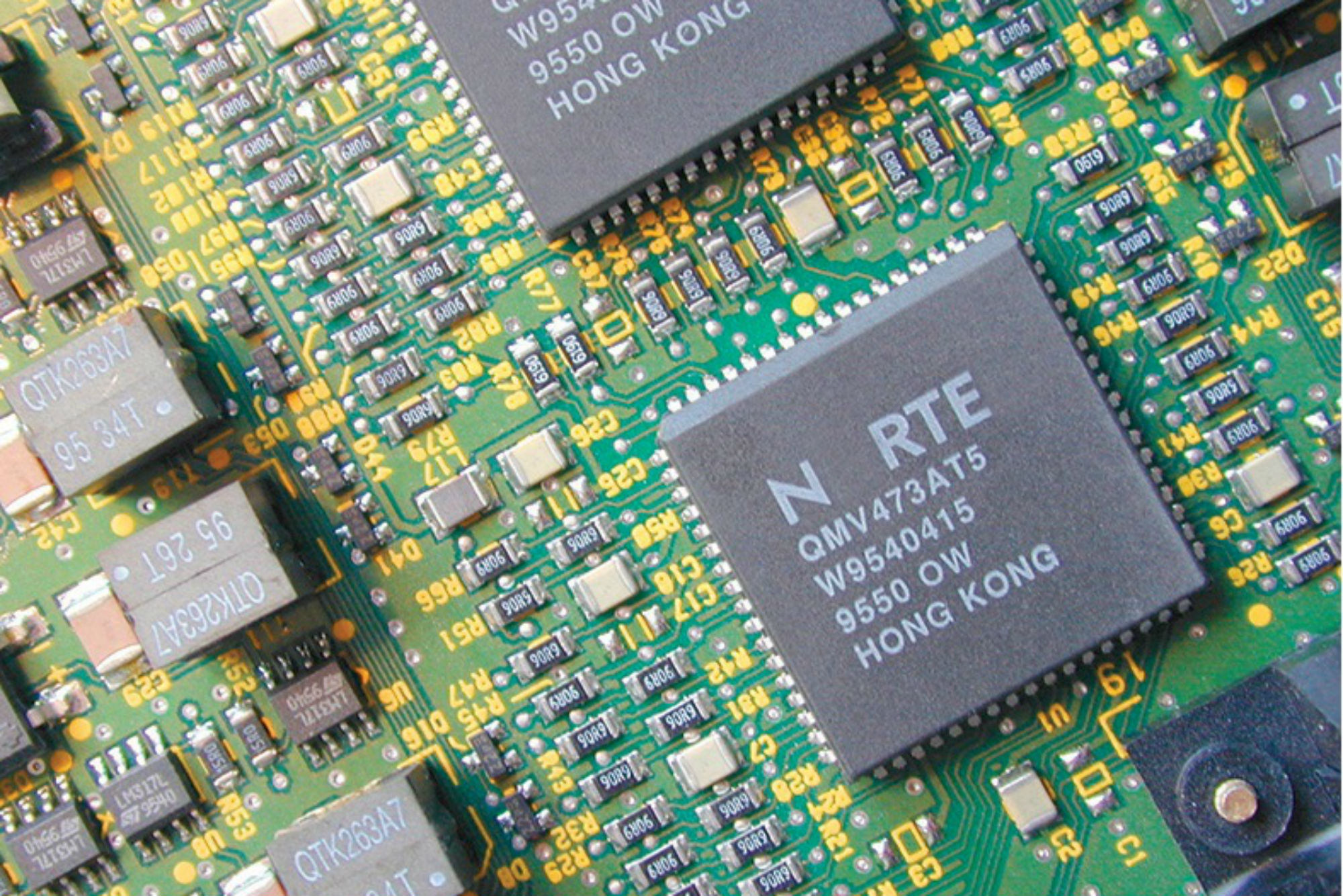 Consumer mindset is challenge for WEEE sector | MRW