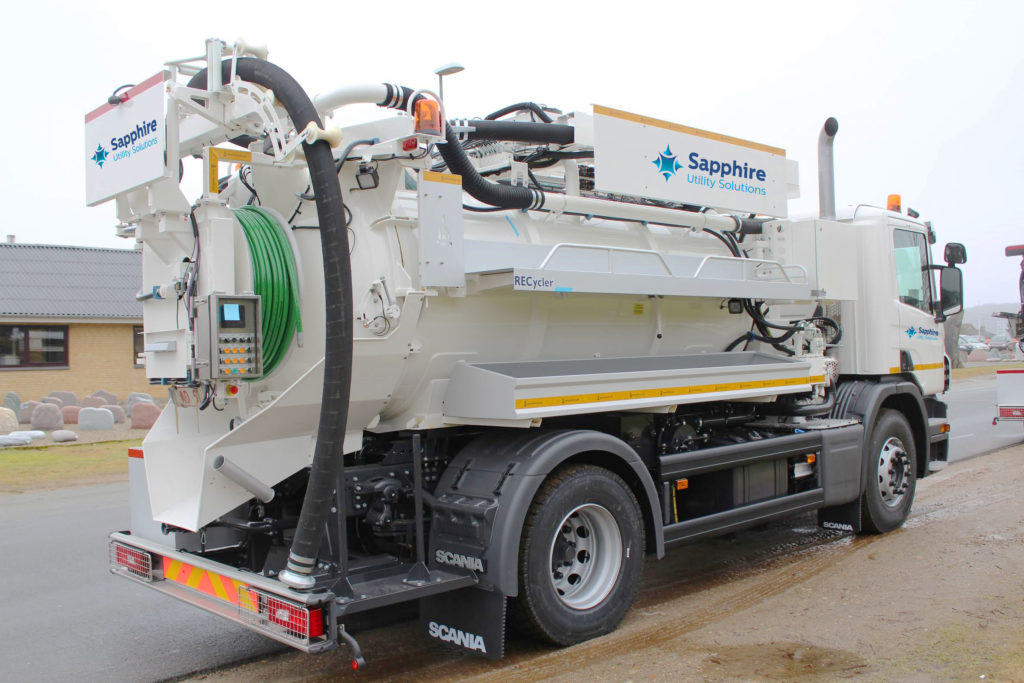 Drain Gully Cleaning Tools at Kathy Yancey blog