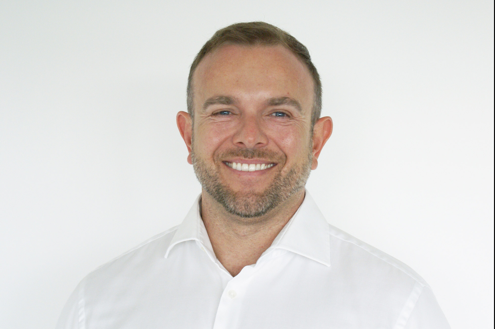 Our responsibility to protect the industry | MRW