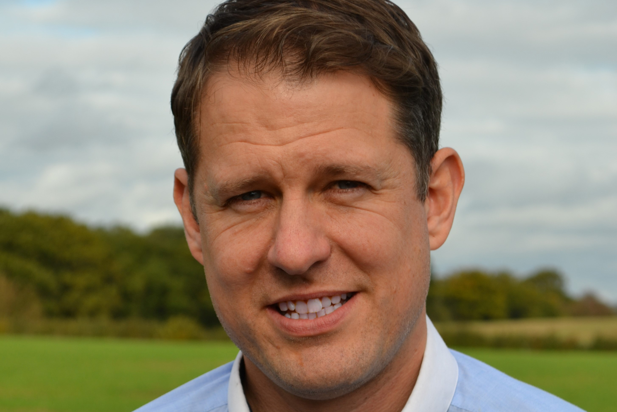 New leadership for Resource Association board | MRW