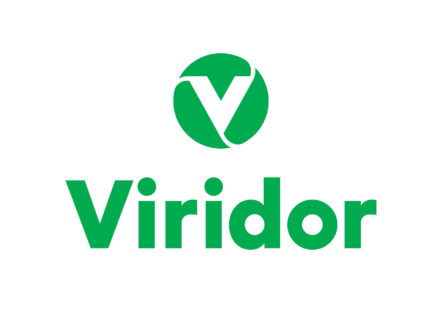 Viridor strikes deal with Cheshire East to supply CHP facility | MRW