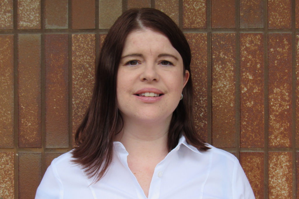 How the next Government can deliver sustainability | MRW