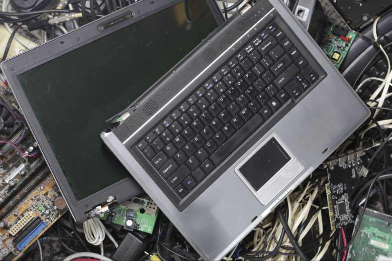 Repic calls for better data on second-hand electricals | MRW