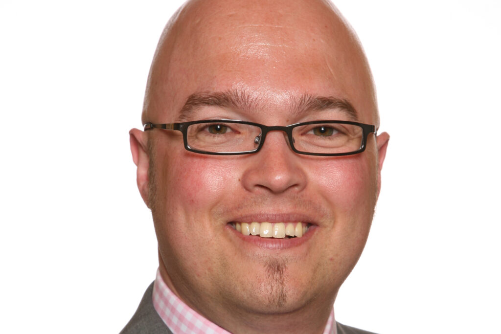 The need to speak with one voice | MRW