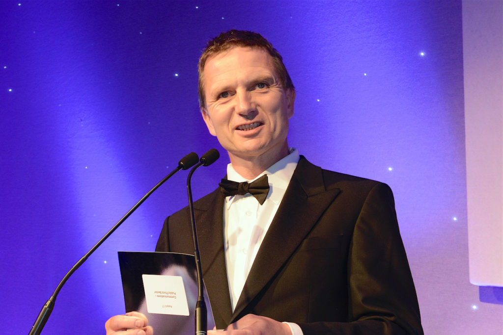 Valuing Our Clothes – five years on | MRW