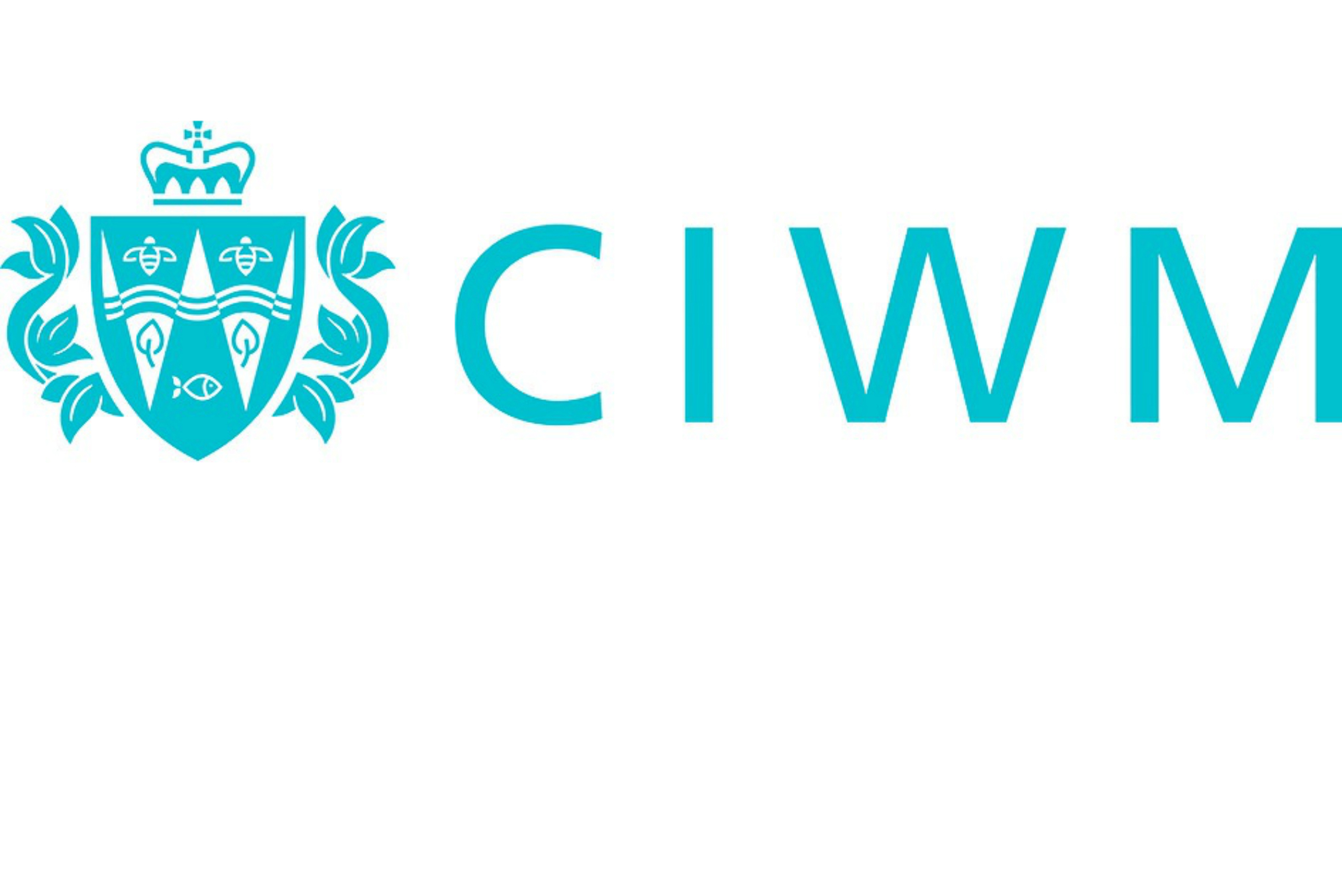 CIWM sets out new strategy and policy focus areas | MRW