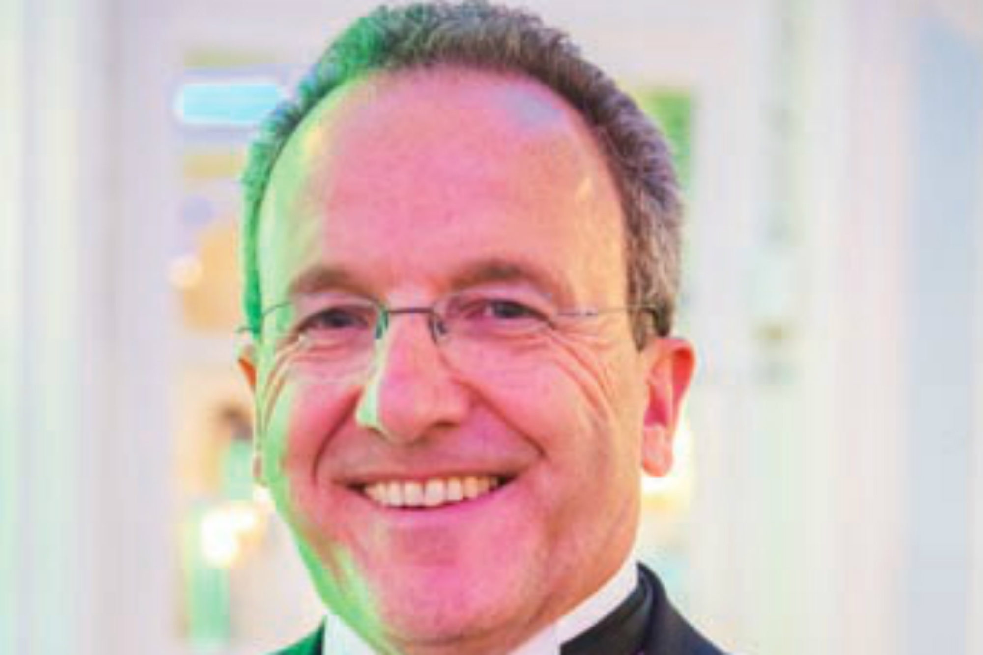 Jeremy Jacobs, REA | MRW