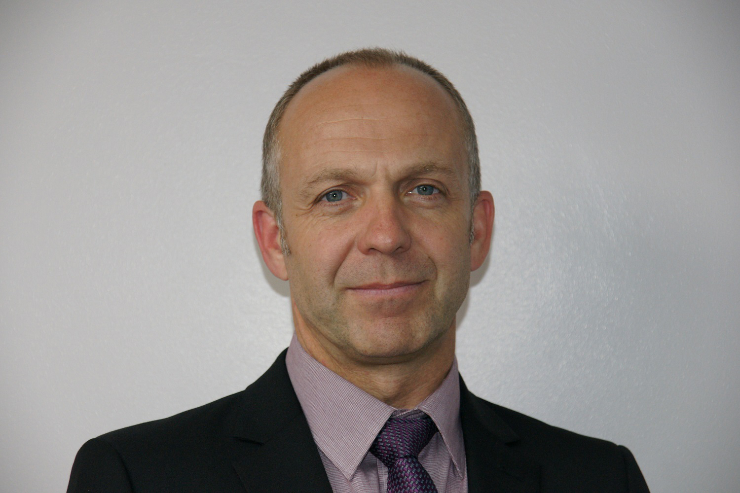 Lack of enforcement threatens cash-for-scrap ban | MRW