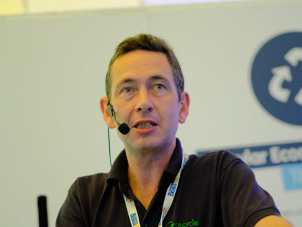 Quality and markets are key factors for recycling exports | MRW