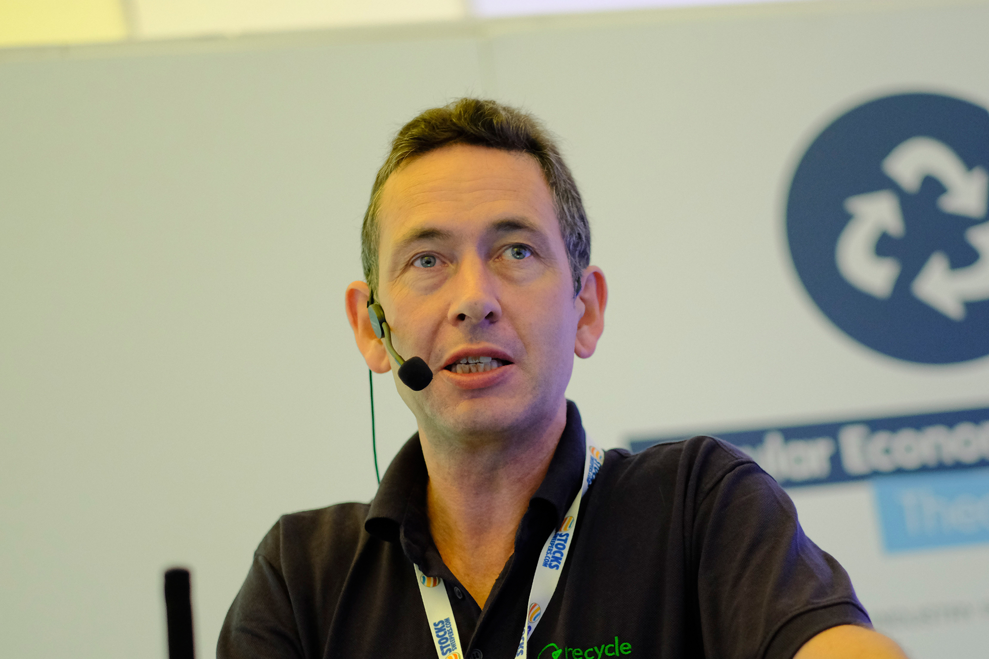 Quality and markets are key factors for recycling exports | MRW