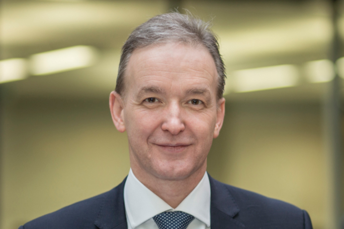 Wood completes Amec Foster Wheeler takeover | MRW