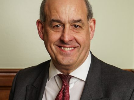 MP fears Scrap Metal Dealers Act is crumbling under growing pressure | MRW