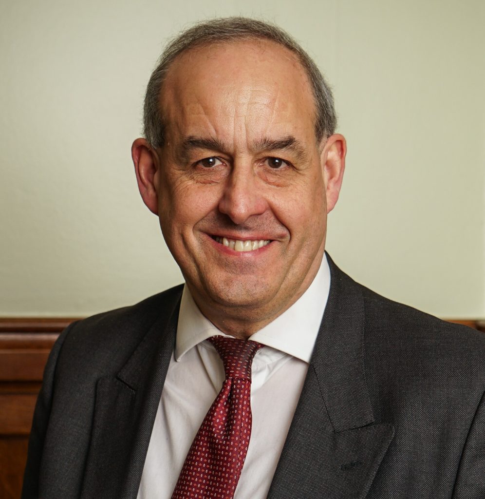 Laws to prevent metal theft are failing | MRW