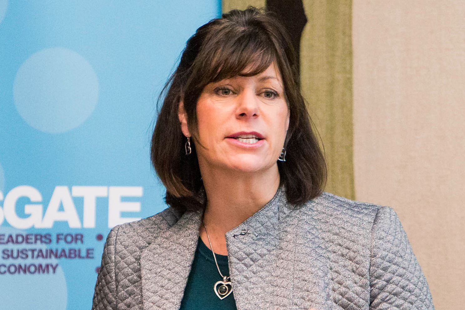 A green light to red tape – when it drives innovation and opportunity | MRW