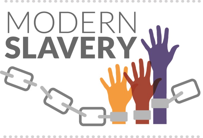 Government starts modern slavery statements register | MRW