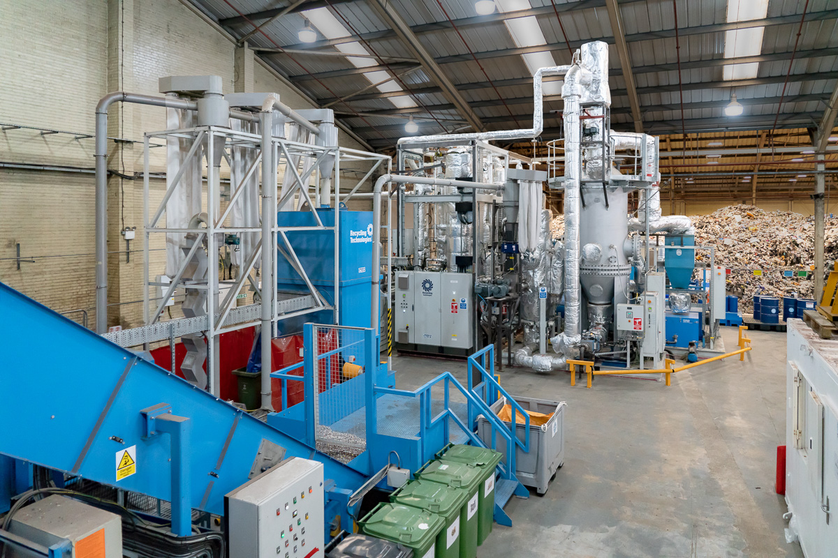 Big Names Join Forces To Develop Chemical Recycling MRW big-names-join-forces-to-develop-chemical-recycling-mrw