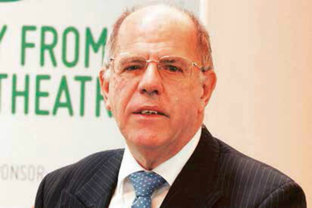 EfW sees a shift in waste feedstock | MRW