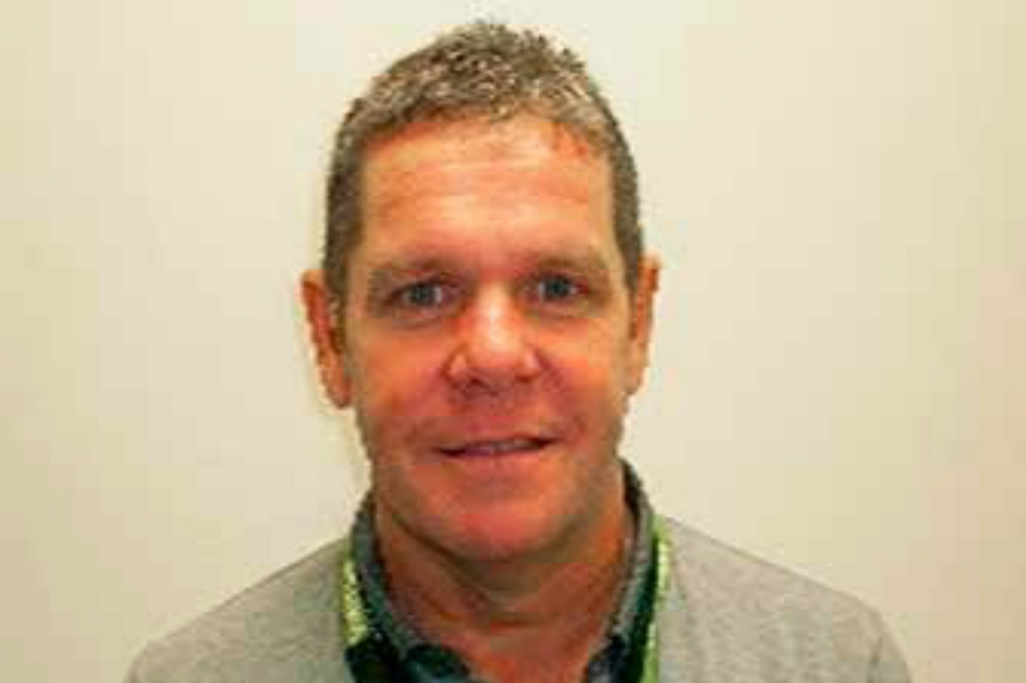 Joined-up thinking on illegal exports | MRW