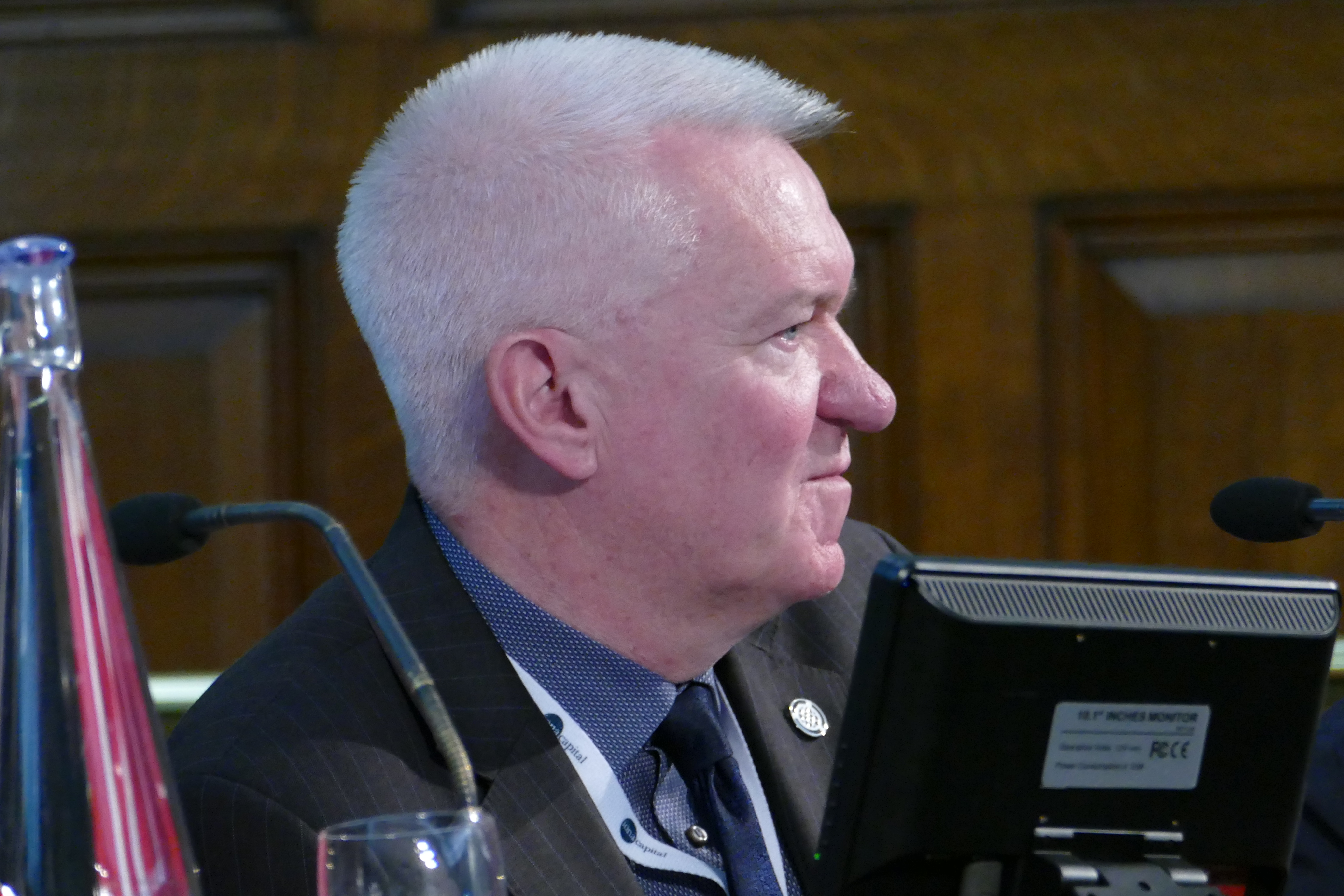 Call for Defra market intervention analysis | MRW