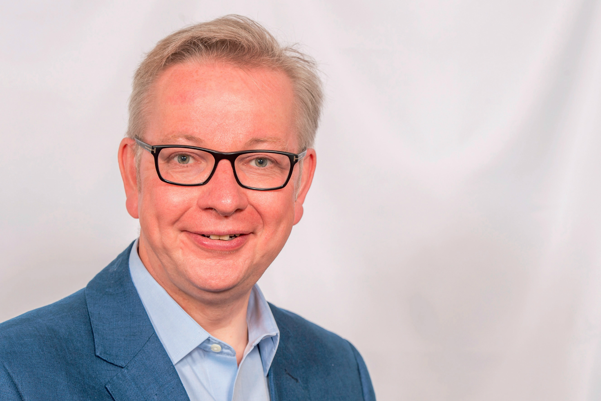 Tough science ahead in oxo-bio plastics debate | MRW