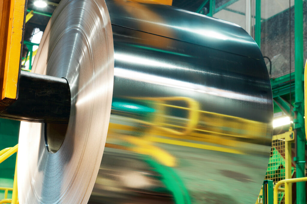 Material Focus: Packaging 25-07-2018 | MRW