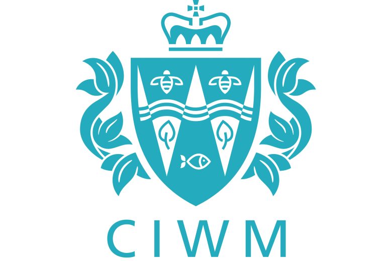 CIWM doubles membership with global acquisition | MRW