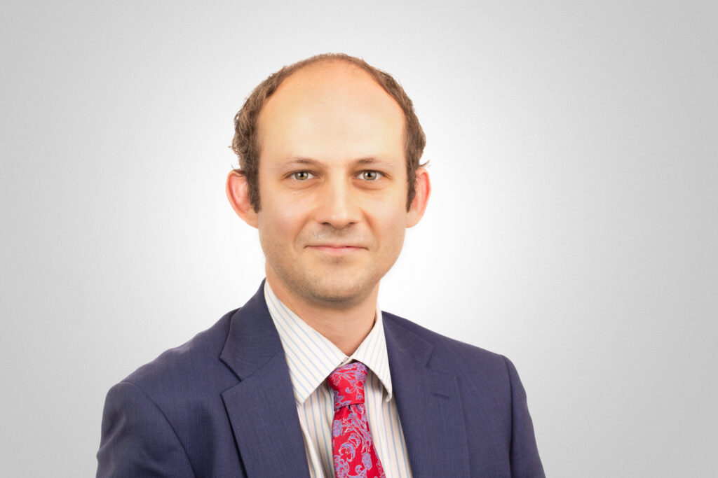 Hayler calls for recycling policy stability | MRW