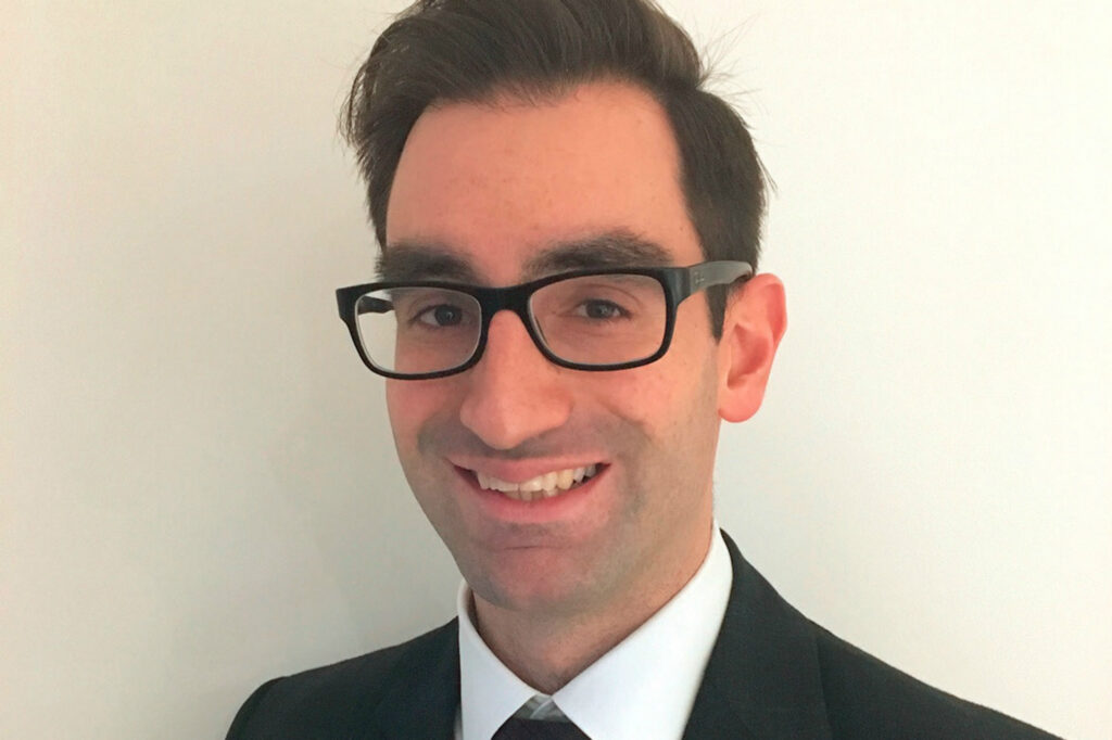 A leap over the financial hurdles | MRW