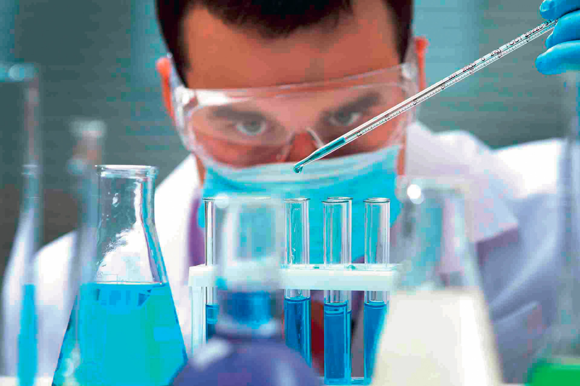 Circular economy 'observatory' for Exeter | MRW