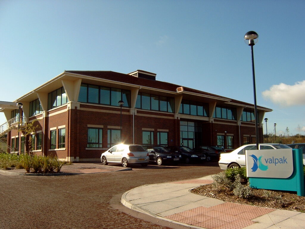 Valpak acquired by Reconomy | MRW