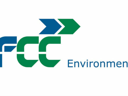 FCC Environment wins Suffolk deal | MRW