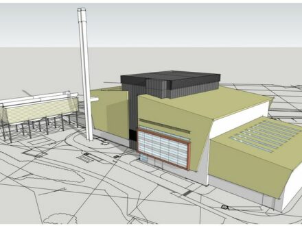 Suez ready with Darwen EfW plan | MRW