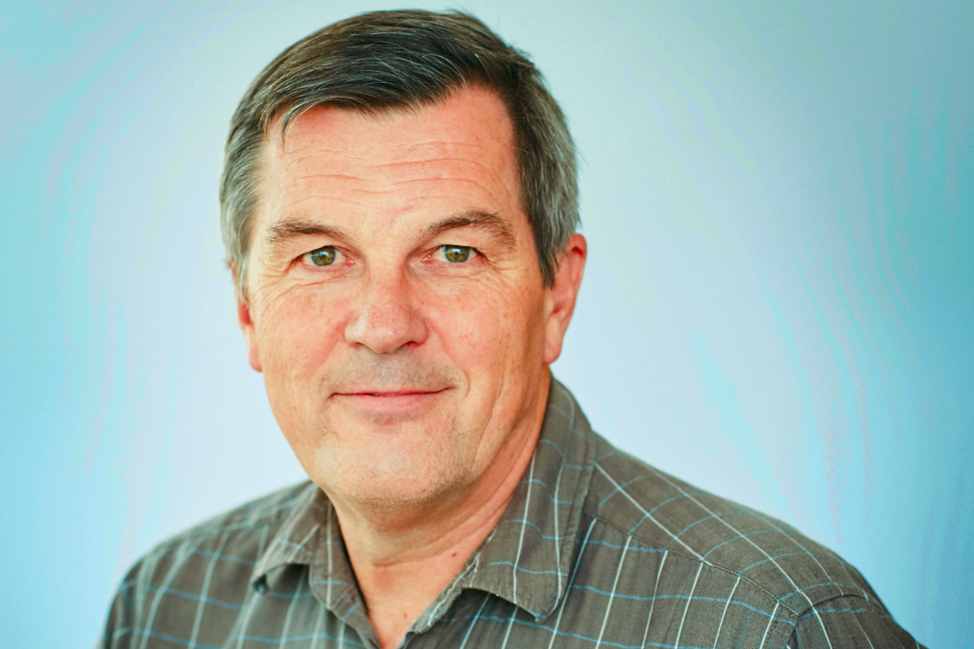 Building a real recycling rate in the UK | MRW