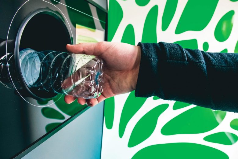 Retailers say delayed 2027 DRS launch still 'too soon' for industry | MRW