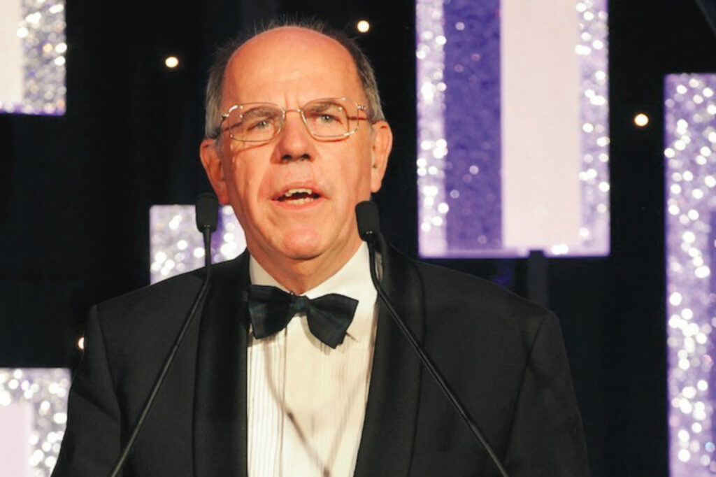 Strategy sets a course for failure | MRW