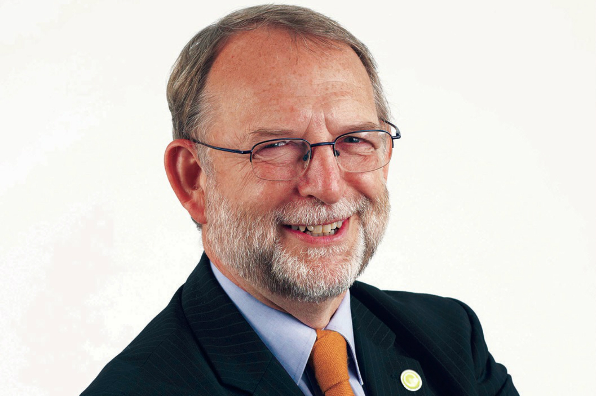 Past weighs heavily on plastic exports | MRW