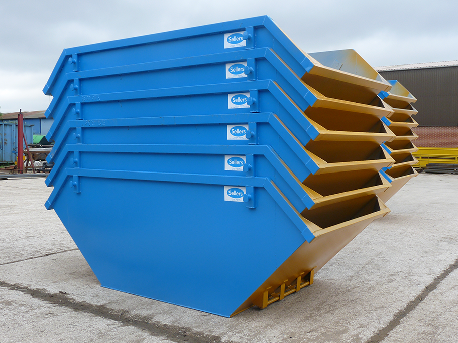 Tenders and contract wins round-up 12th June 2026 | MRW
