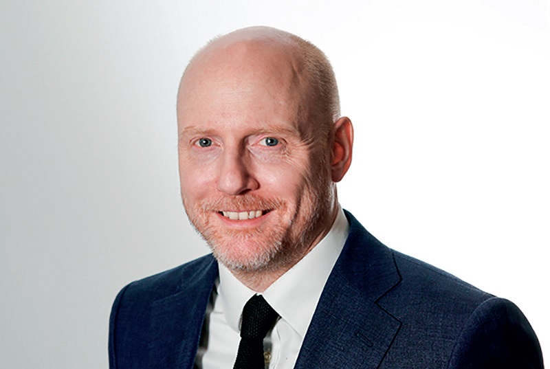 Damage to people and reputations | MRW