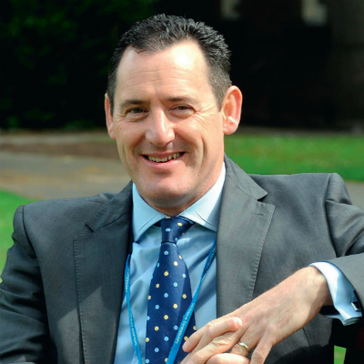 Time to report anti-slavery measures | MRW