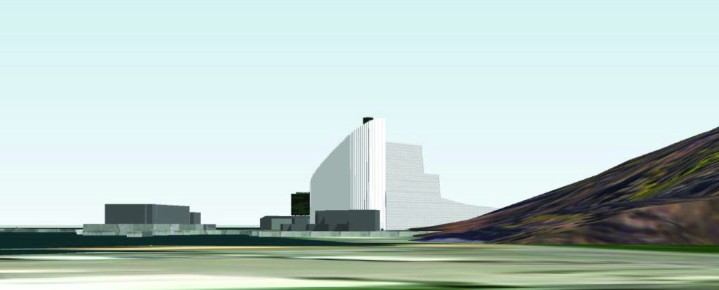 EfW firm to appeal 'unreasonable' planning refusal | MRW