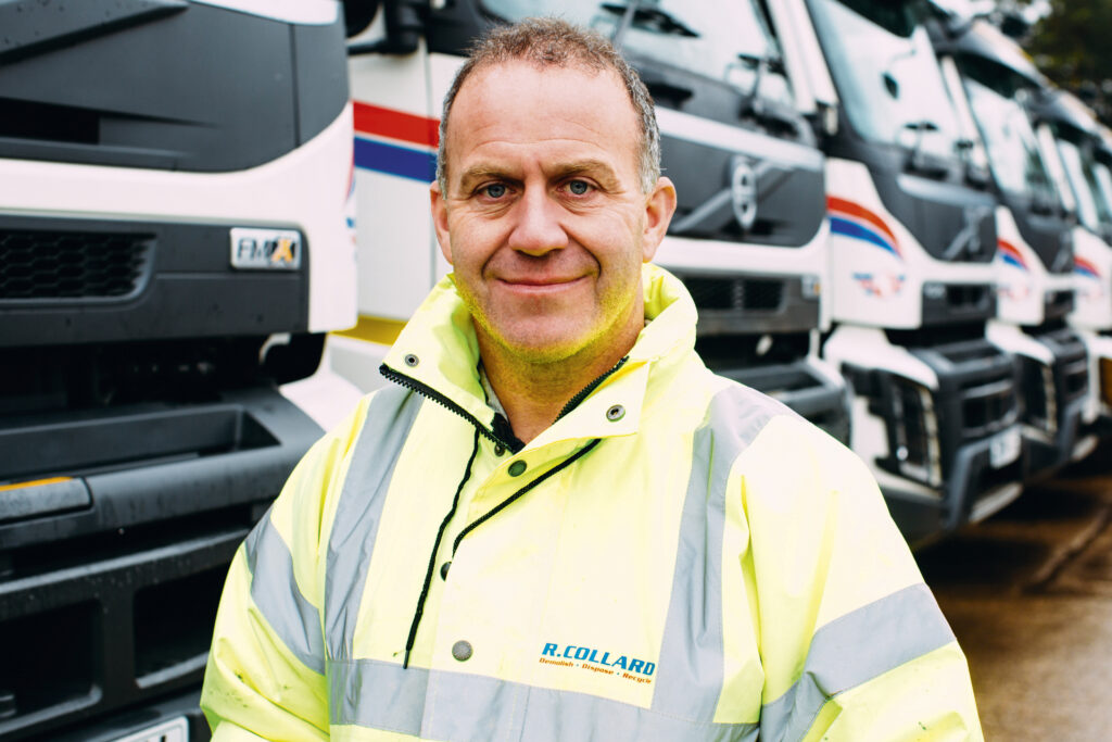 Digital edition: December 2019 | MRW