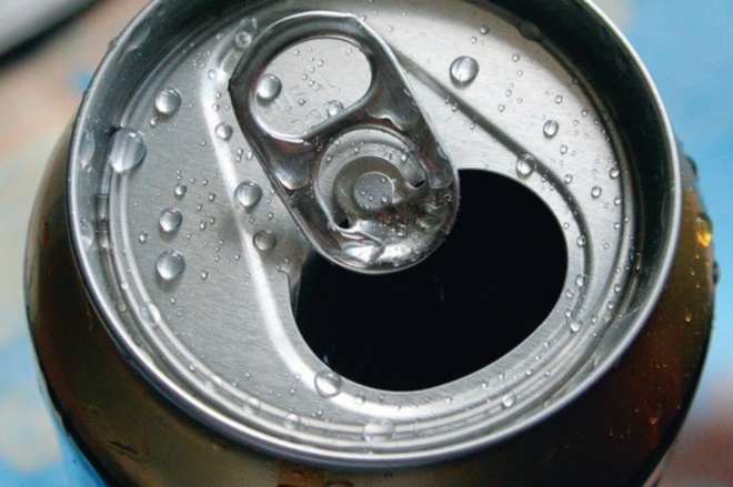 Make UK analysis demands action over recycled aluminum supply fears | MRW