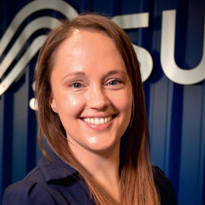 A revolution in attitudes to reuse | MRW