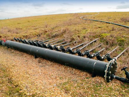 Older landfills can continue to generate revenue | MRW