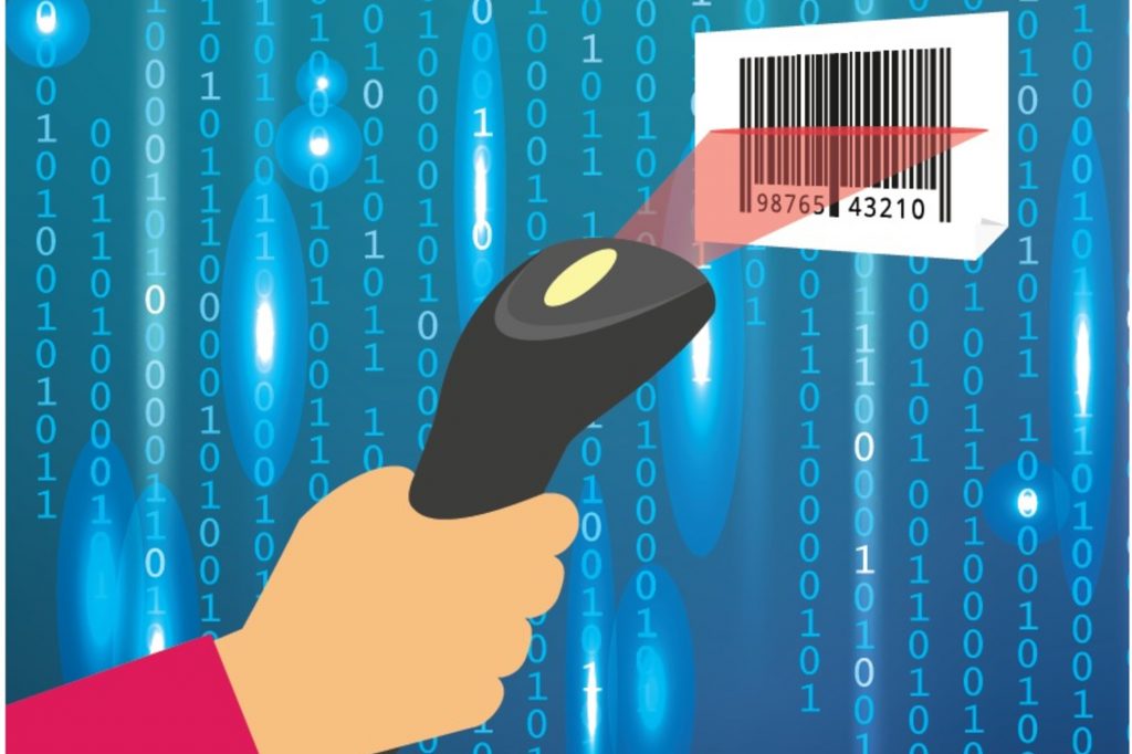 Digital waste tracking will be key to accountability | MRW